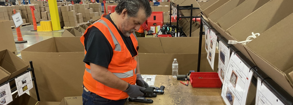 Employment Services | Via of the Lehigh Valley